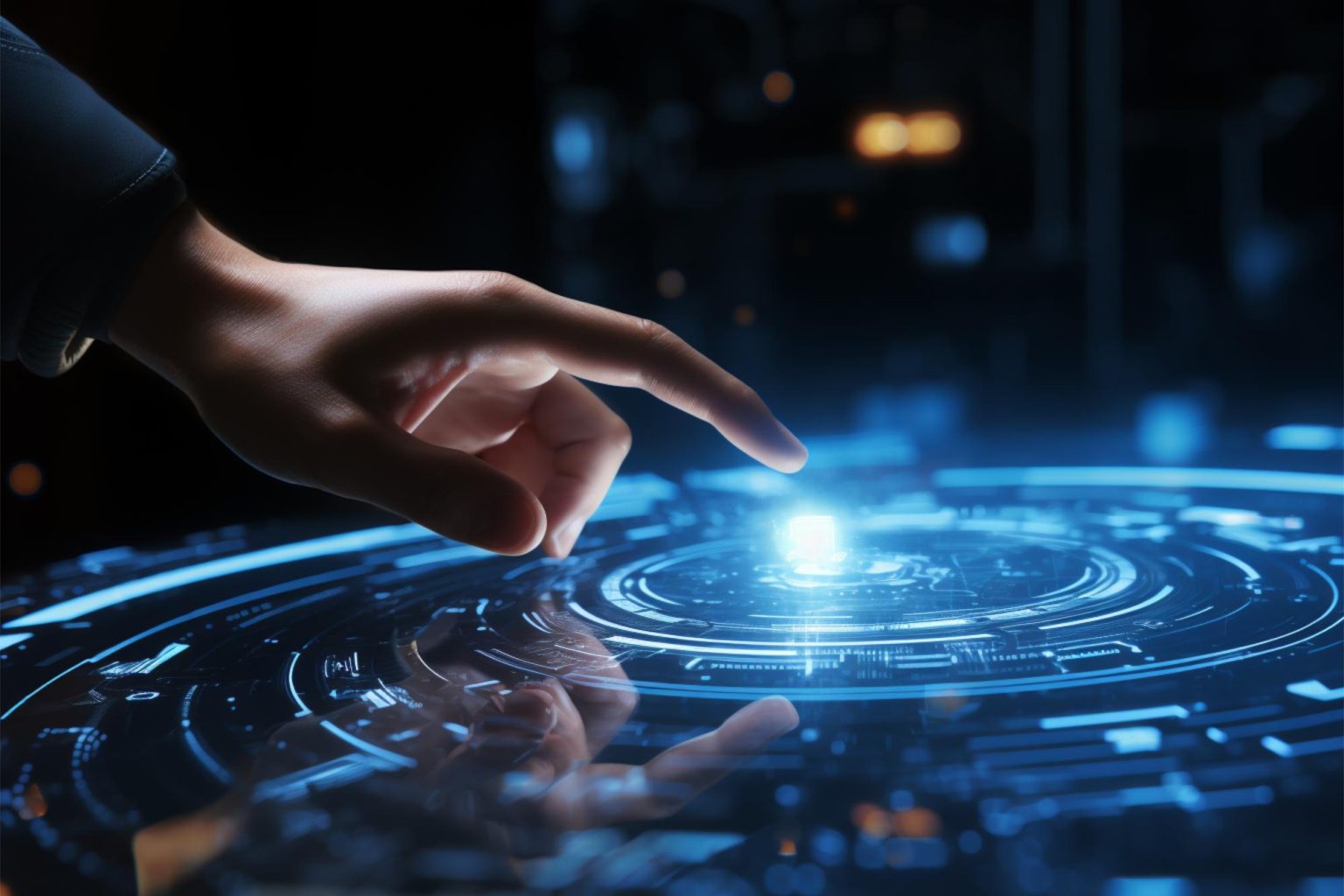 AVBT – Simple, Secure, Resilient